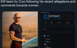 [GG] EM's (+ Backup EM's) Tier List Maker - TierLists.com